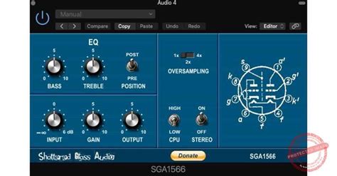 Image result for Free Phase Distortion VST