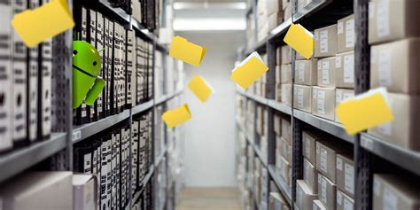 Image result for File Server for Android