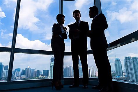 Image result for Communicator Business