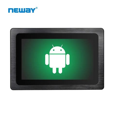 Image result for Computer Destop Panel