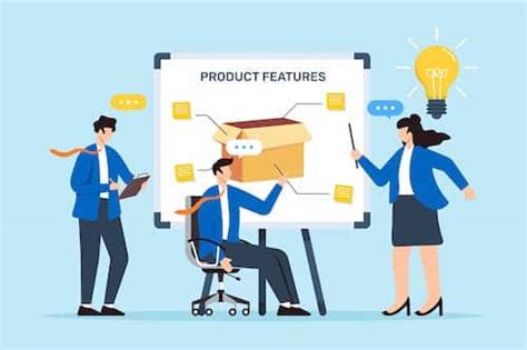 Image result for Business Liability Insurance