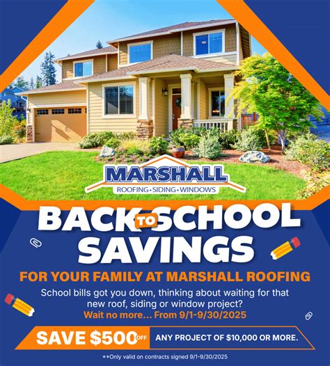 Image result for Roofing Types