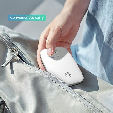 Image result for 4G Wireless Modem Router