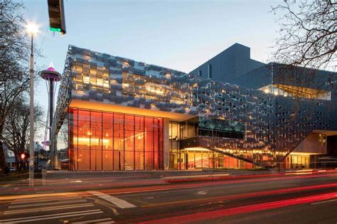 Image result for Seattle Opera Production