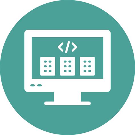 Image result for Framework Technology Icono