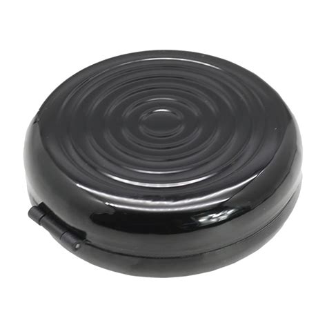 Image result for Coin Dispenser