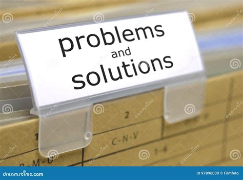Image result for Troubleshooting Easy File Problems