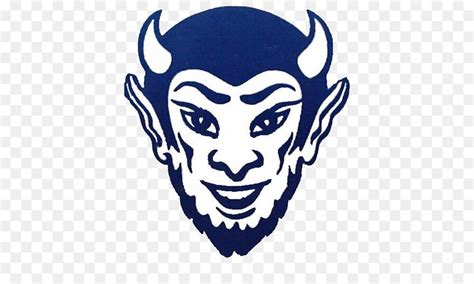 Image result for Code Blue Devil