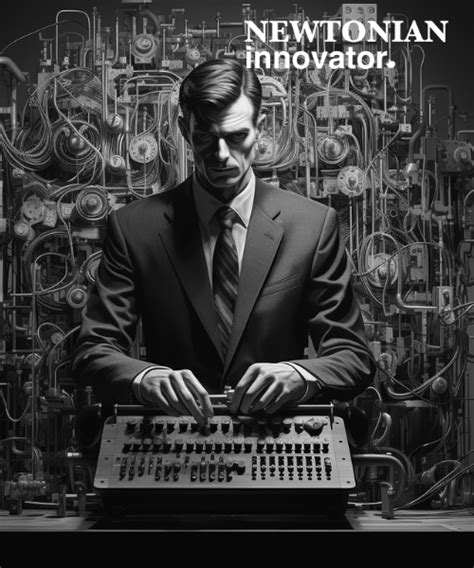 Image result for Alan Turing Machine Computer