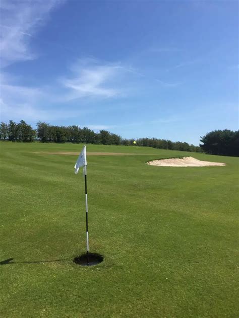 Image result for Rtkoeingeula Golf Course