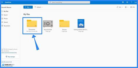 Image result for Change Ownership of OneNote Notebook