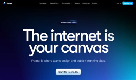 Image result for Interactive Prototyping Tools