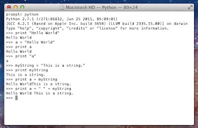 Image result for Python Lesson 1
