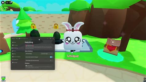 Image result for Bgsi Mini-Games Keyless Script