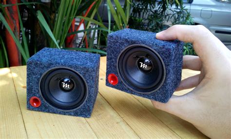 Image result for DIY Mini Sub