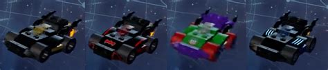 Image result for LEGO Dimensions Level Pack