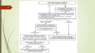 Image result for External Cephalic Version Step by Step