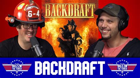 Image result for Watch Backdraft 1991