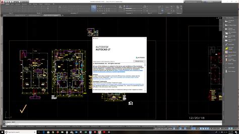 Image result for AutoCAD Mouse Freeze