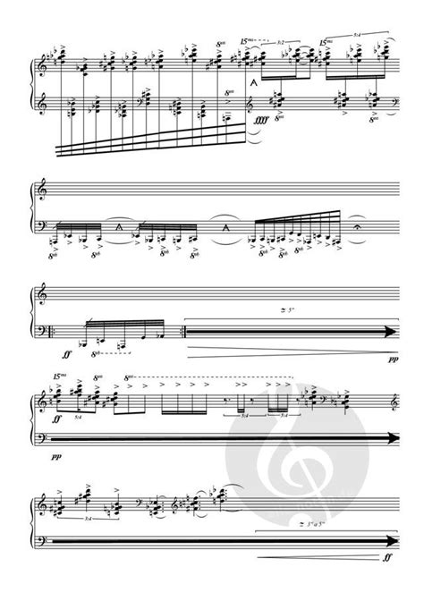 Image result for Tutorial Como Tocar Volver