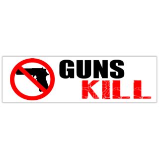 Image result for Gun Control Transparent Stickers