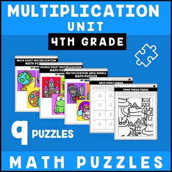 Image result for Math Games 4th Grade Multiplication