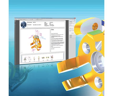 Image result for MBD Software Training