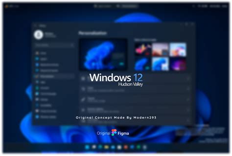 Image result for Windows 12 Computer