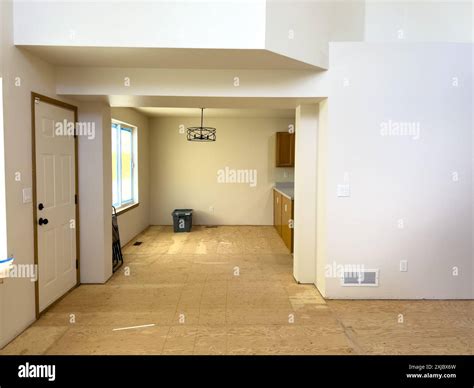 Image result for Multi-Level Home Interior