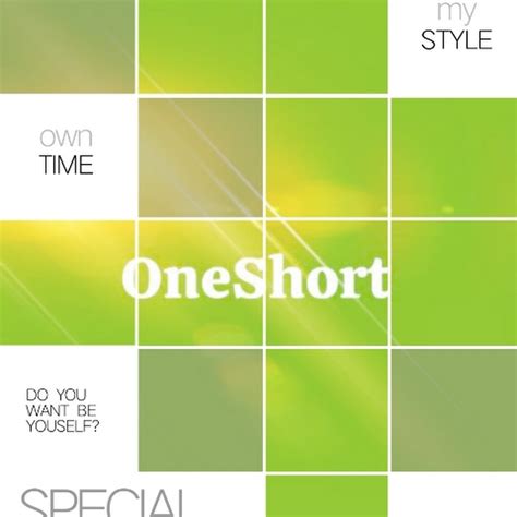 Image result for Python One Short