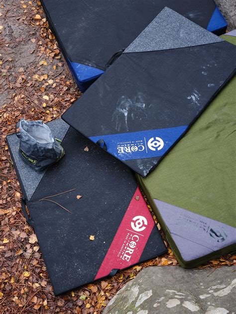 Image result for Nucleus Core