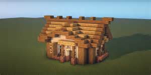 Image result for Build Minecraft Village Tutorial