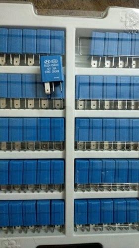 Image result for Micro Relay Controller