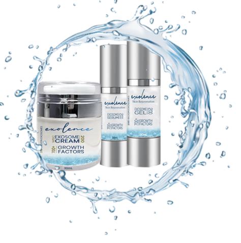 Image result for Applying Exoron