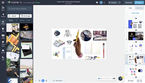 Image result for Convert PDF to PowerPoint