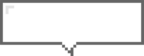 Image result for Comment Box PNG