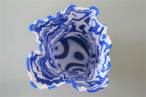 Image result for FlashForge Creator Pro Fff