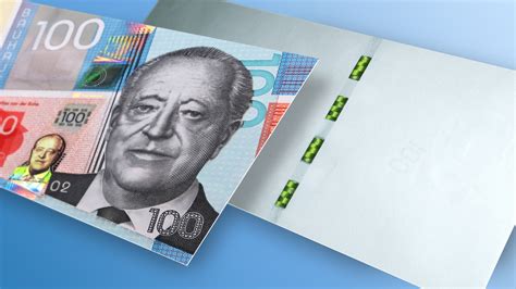 Image result for Banknote Polymer Substrate