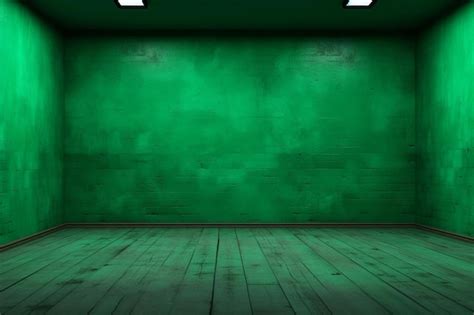 Image result for Green Screen Background Software