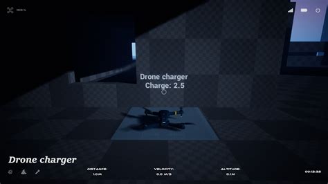 Image result for Modular Drone