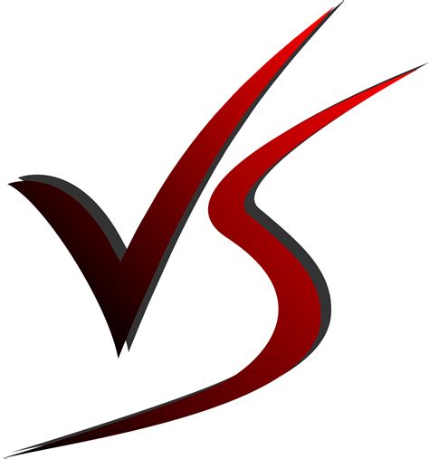 Image result for Sign vs Symbol