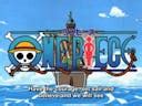 Image result for One Piece Audio Clips
