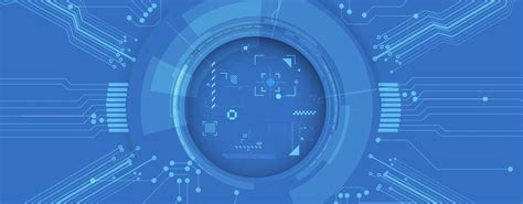 Image result for Computer Software Simple Background