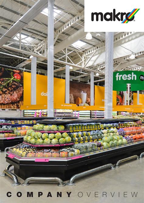 Image result for Makro Examples