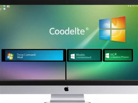 Image result for CodeLite GUI