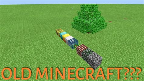 Image result for Old Minecraft Java Launcher