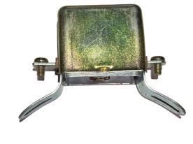 Image result for Testing Generator Cut Out