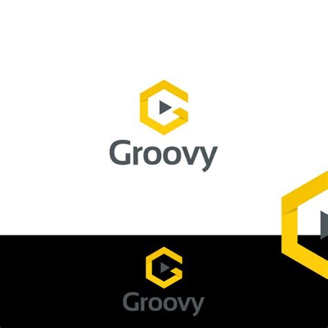 Image result for Groovy Scripting Logo