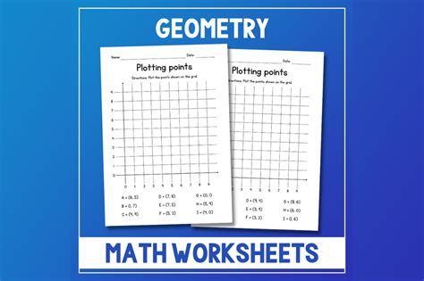 Image result for Coordinate Graph