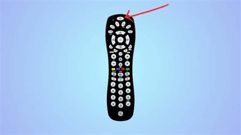 Image result for Panasonic a C Remote Control Programming